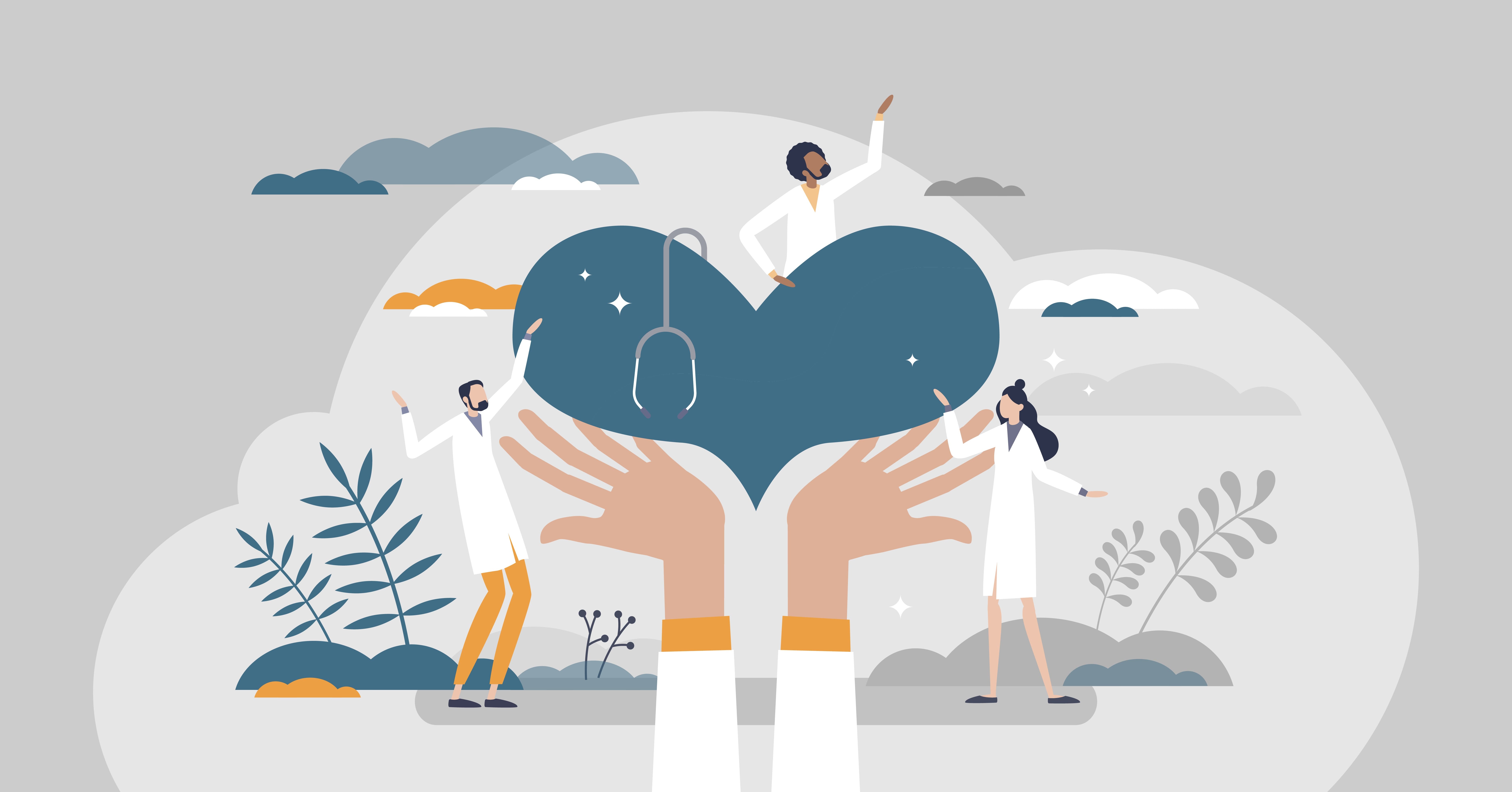 What Are Causes and Examples of Health Disparities?